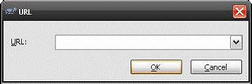 Using Subversion With TortoiseSVN CodeProject