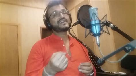 Dayan Witharana New Song Methuwak Kal Music By Darshana Wickramatunga Youtube