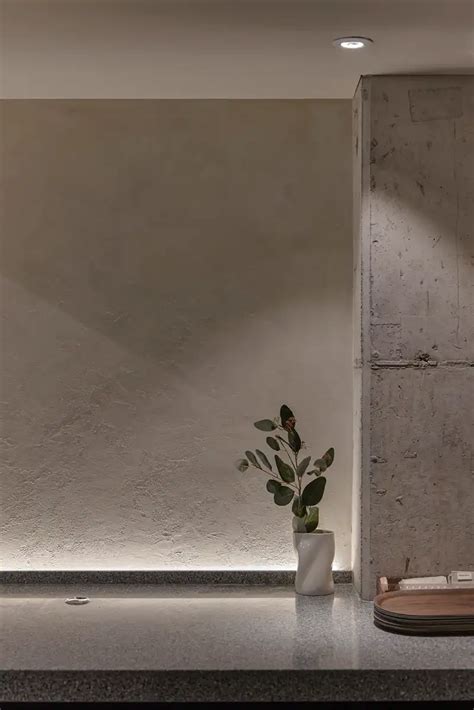 모던하고 고급스러운 14평 카페인테리어 인천 서구 원당동