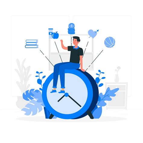 Using Dora Metrics In Assessing Devops Maturity Levels Complete Guide