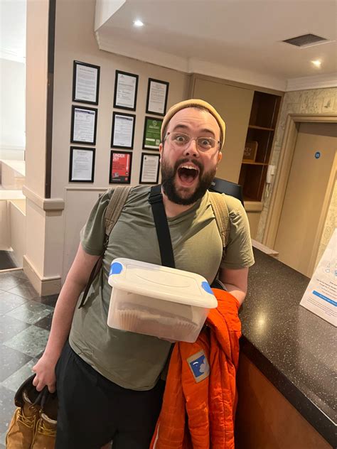 james charles adams on linkedin codingbootcamp teamwork earlystart