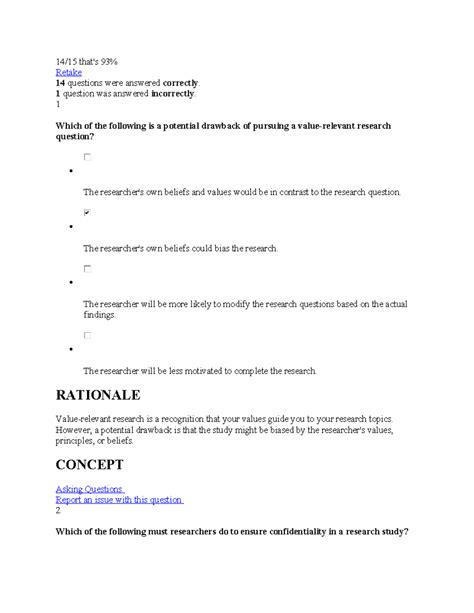 Milestone 1 Intro To Sociology Insights And Concepts Studocu