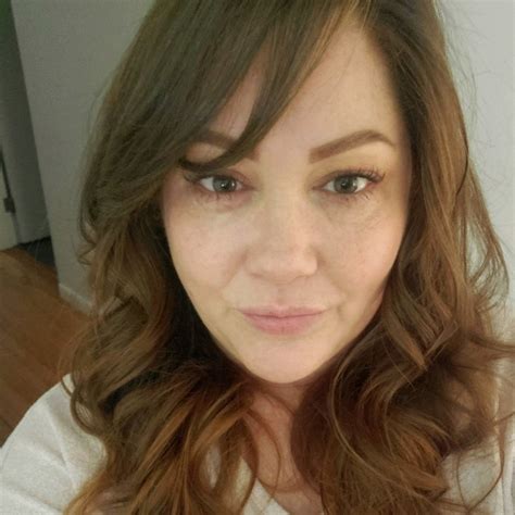 Patricia Daugherty Beer Sales Account Manager Ace Distributing