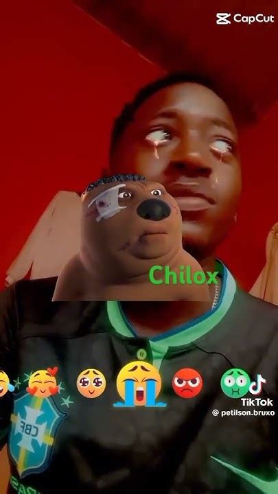 23 De Junho De 2024 Youtube