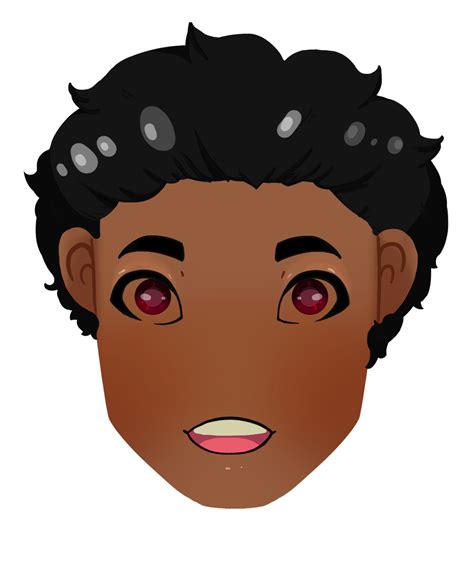 Red Chibi By Vague Whisperings On Deviantart