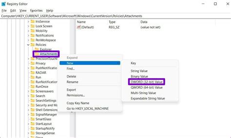 Top Ways To Fix Virus Scan Failed Error In Google Chrome