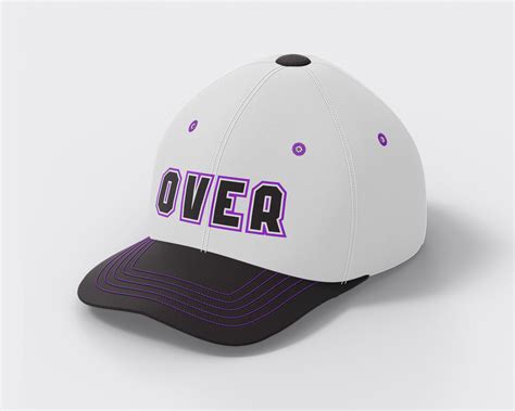 Modern Varsity Font Svg Varsity Jacket Sports Font Svg File Vector Font Font Varsity Letter