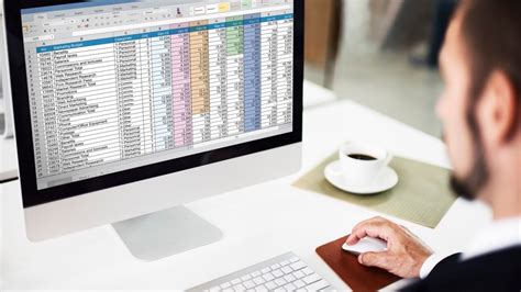 the ultimate guide to ms excel invoice templates streamlining your