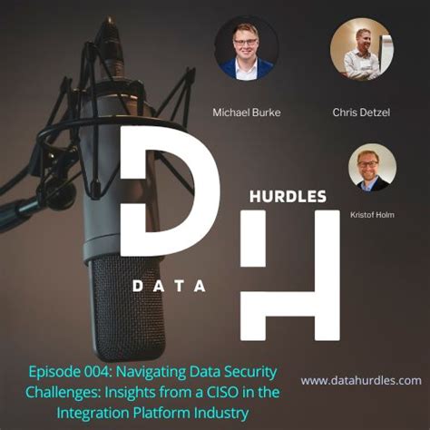 Data Hurdles On Linkedin Data Machinelearning Security Informationsecurity Compliance…