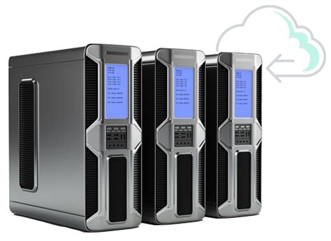 Erp Evertec