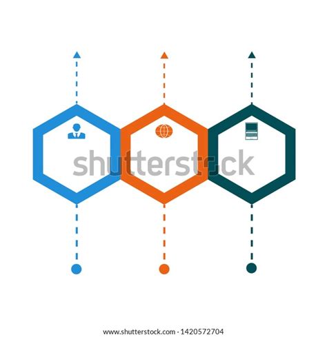 Cloud Computing Stages Info Graph Royalty Free Photos And Stock Images Shutterstock