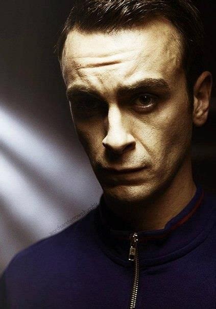 Pin Di Bria Cooper Su Art