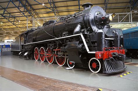 Kf 7 4 8 4 Oc Vulcan Foundry Ltd Works No 4674 1935 Ex China No 615 On Tender Photo