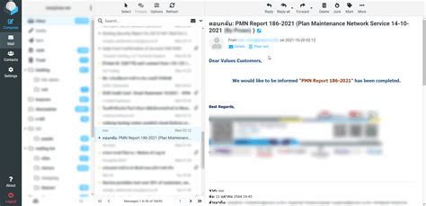 150 Encoding Problem For Non Utf 8 · Issue 8252 · Roundcuberoundcubemail · Github