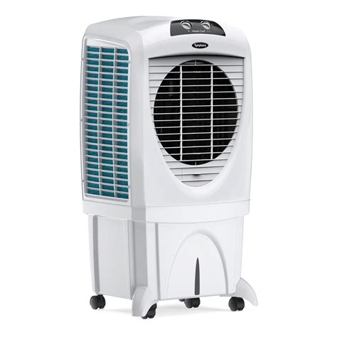 Symphony Mastercool 95xl Desert Air Cooler 95 Liters Online Electronic Store In Nepal Buy