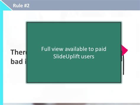 Design Thinking Workshop Design Thinking Templates SlideUpLift