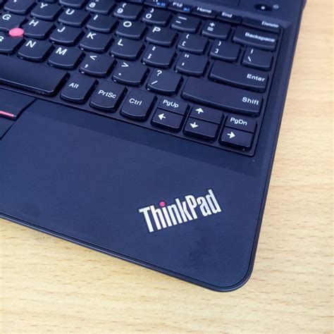 Uk Used Lenovo Thinkpad X E Mini Laptop P Sero