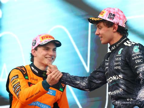 ‘far From Over Piastri Title Vow Amid Wild Miami Weather Threat