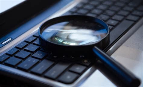 How To Roll Up Content From Sharepoint Sites Using Highlighted Content Web Part Sharepoint Maven