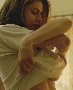 Jugged Tumblr Tumbex