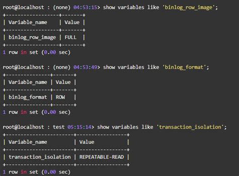 MySQL中当update修改数据与原数据相同时会再次执行吗 数据与人