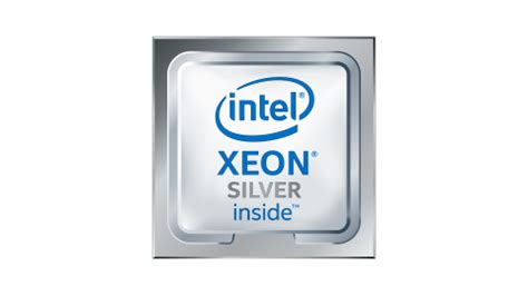 CPU Intel Xeon Silver Processor C T G M Cache CD Thegioimaychu Vn