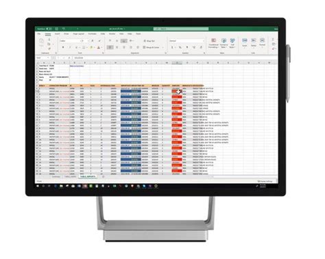 Data Reconciliation Engine Aliveadvisor Marketplace