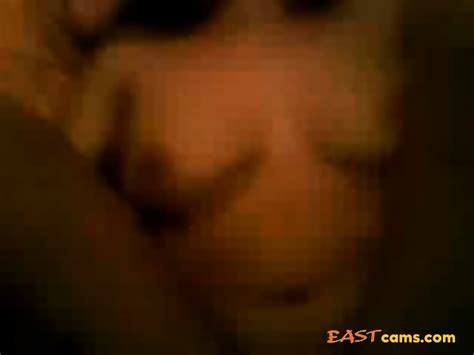 Indonesian Ekse Mel Eporner Indonesian Ekse Mel Eporner