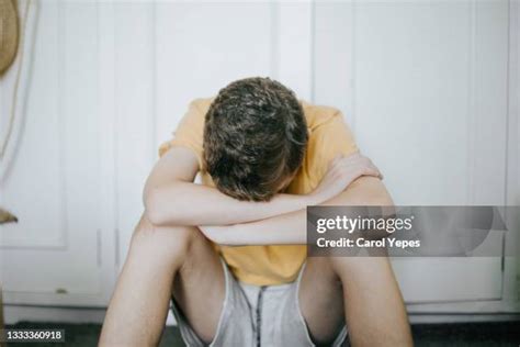 Weeping Boy Photos And Premium High Res Pictures Getty Images