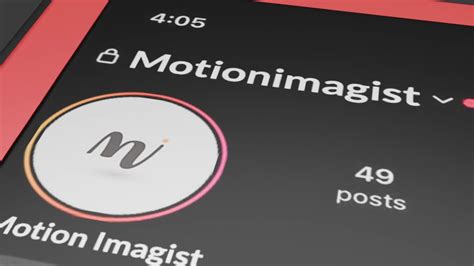 [video] Simon Singh On Linkedin Blenderart 3dmodeling