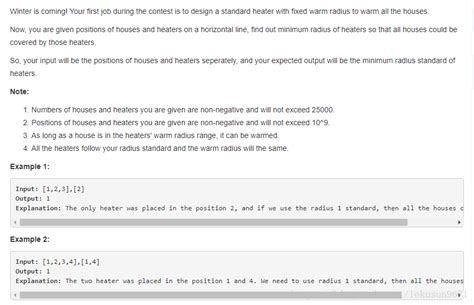 Python 模块学习——bisectbisect函数 Csdn博客