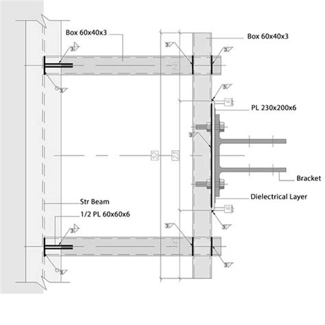 طراح و مجری تخصصی انواع نمای خشک انواع نما شیشه‌ای نمادیزاین