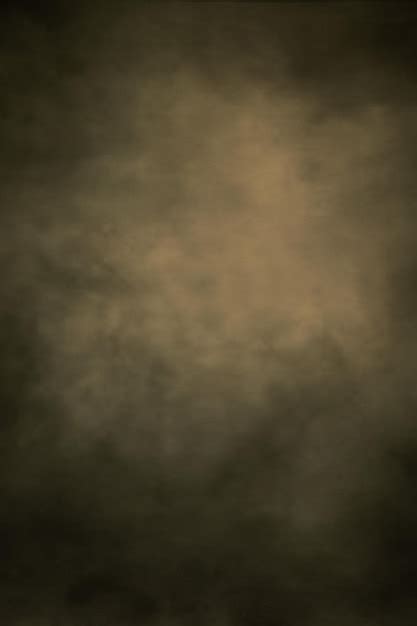 Premium Photo Photo Background Background For Photo Shoot Brown Color Background Portrait Backdrop