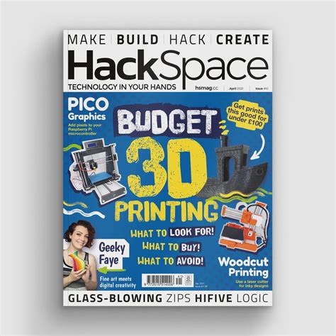Raspberry Pi Weekly Issue What Theres MORE