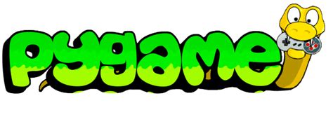 Introduction To Pygame Basics — Part 1 Daily Python 20 By Ajinkya