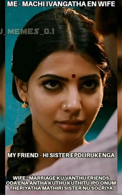 Pin By Aswin Kumar On Dirty Jokes Funny In Dirty Jokes Funny