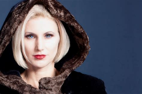 Community Spotlight Lori Sullivan 365 Picture Today