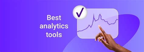 8 Best Analytics Tools For Marketers In 2025