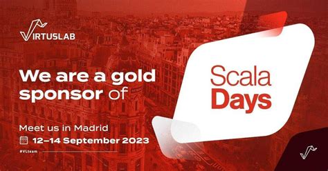 anke feil on linkedin madrid scaladays scala scaladeveloper