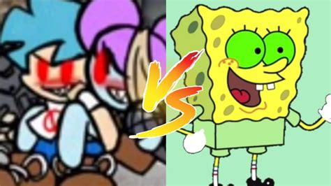 Versus De Broma Xd Youtube