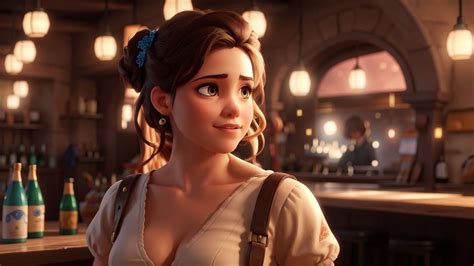 C Programming Include Directive A Practical Guide