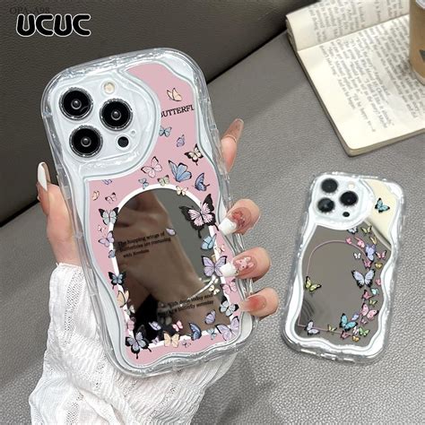 Jual Ucuc Oppo A60 A79 A98 A7 A5s A11k A12 A3s A12e A15 A15s A16 A16s