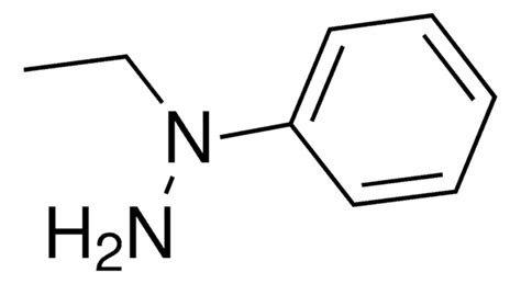 Phenylhydrazine Sigma Aldrich