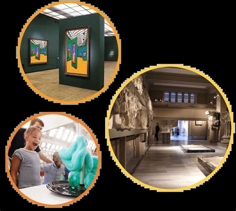 How It Works Getting Setup On Loop Is Simple