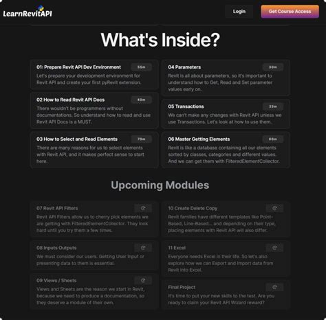 Erik Frits On Linkedin Learnrevitapi Revitapi Pyrevit
