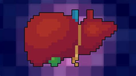 Acute Cholangitis Ascending Cholangitis Geeky Medics