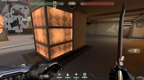 Valorant Guide Default A Spawn Post Plant Valorant Guides Strategy And Tips Valorant Tracker