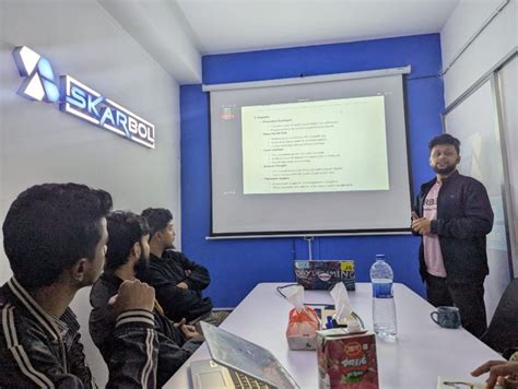 Ai Innovation Problemsolving Techleadership Careergrowth