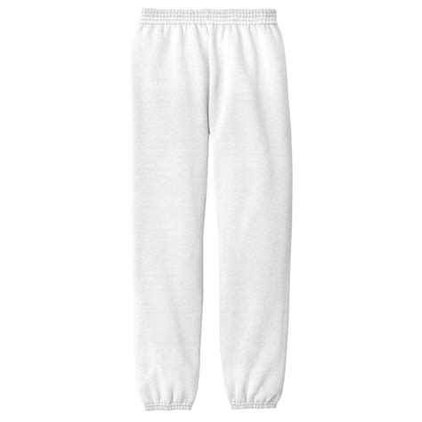 Youth Core Fleece Sweatpant Winners Sportswear