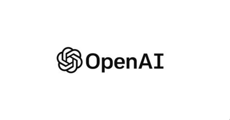 Openai Python Api Library V10 入門｜npaka